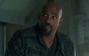 Arkadia | Wiki The 100 Brasil | Fandom