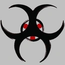 Terrestres/Trikru | Wiki The 100 Brasil | Fandom