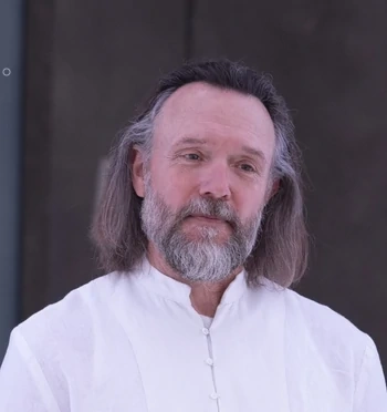 Bill Cadogan | Wiki The 100 Brasil | Fandom