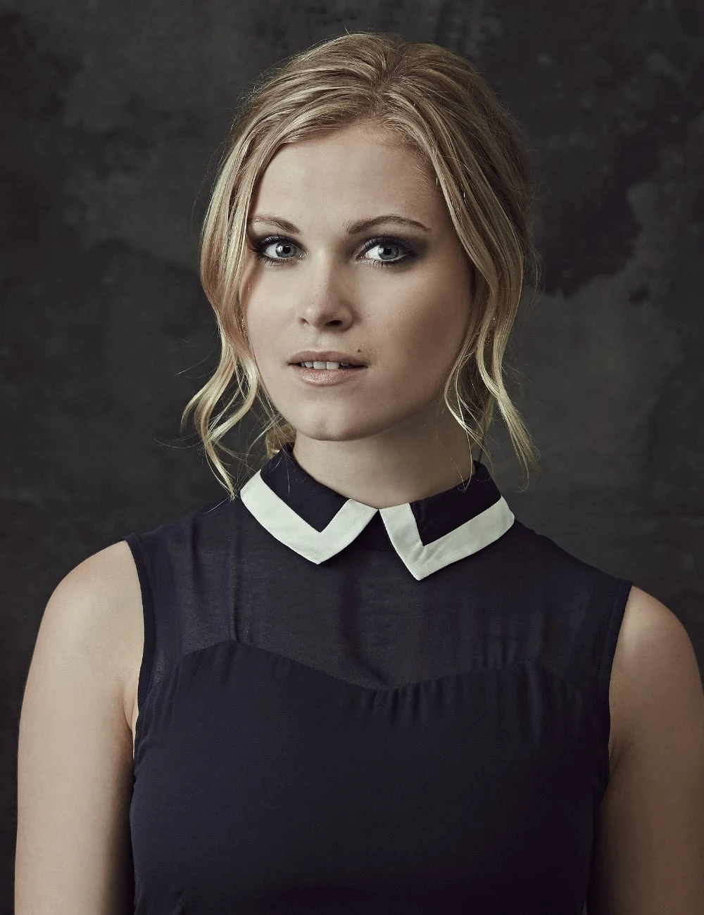 Eliza Taylor | Wiki The 100 Brasil | Fandom