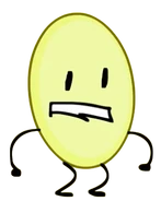 The 100 Character Object Show Wiki | Fandom