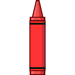 HAPPY NEW YEAR EVERYBODSTERS!!!!!!!!! | Fandom