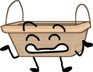 The 100 Character Object Show Wiki | Fandom