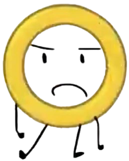 Ring | The 100 Character Object Show Wiki | Fandom