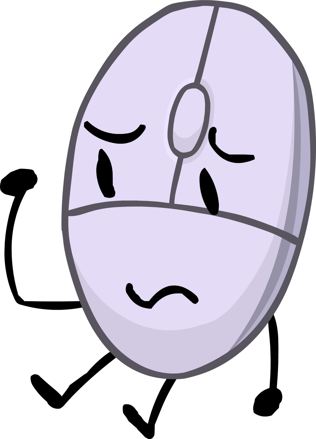 T201COS Elimination Table | The 100 Character Object Show Wiki | Fandom