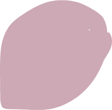 Salt | The 100 Character Object Show Wiki | Fandom