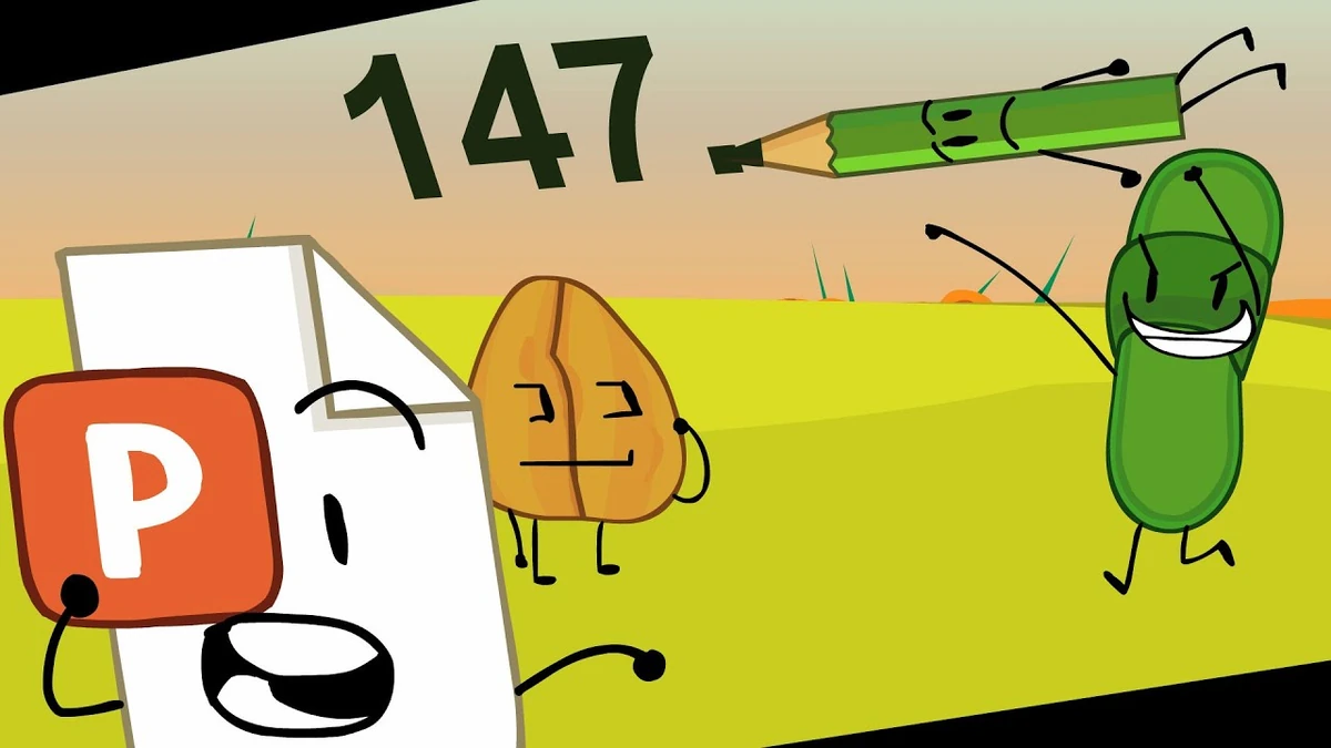 Why is this one called Blapple when Blapple is on The Mugbugs 2? | The ...