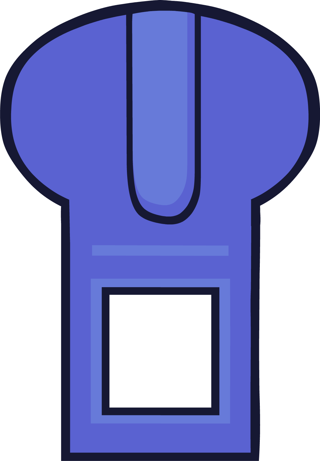 Assets | The 100 Character Object Show Wiki | Fandom