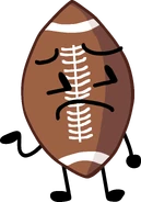 The 100 Character Object Show Wiki | Fandom