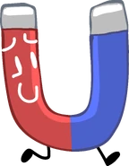 The 100 Character Object Show Wiki | Fandom