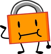 The 100 Character Object Show Wiki | Fandom