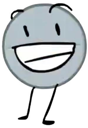 Tablet | The 100 Character Object Show Wiki | Fandom