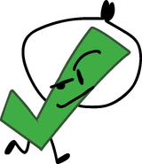 The 100 Character Object Show Wiki | Fandom