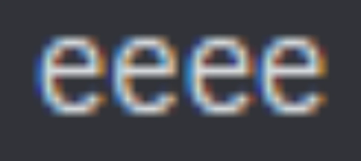 Eeee | The 100 Character Object Show Wiki | Fandom