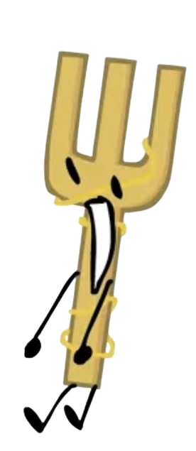 Threek | The 100 Character Object Show Wiki | Fandom