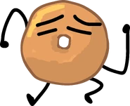 The 100 Character Object Show Wiki | Fandom