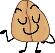 The 100 Character Object Show Wiki | Fandom