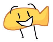 The 100 Character Object Show Wiki | Fandom