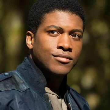 Wells Jaha | Wiki The 100 | Fandom