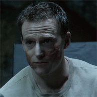 Arkadia | Wiki The 100 | Fandom