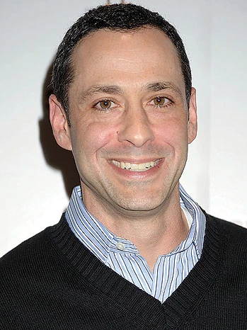 Leslie Morgenstein | Wiki The 100 | Fandom