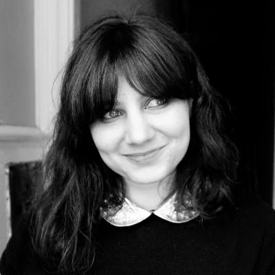 Kass Morgan | Wiki The 100 | Fandom