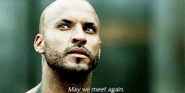 Lincoln | Wiki The 100 | Fandom