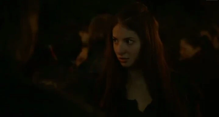 Fox | The 100 Wiki | Fandom