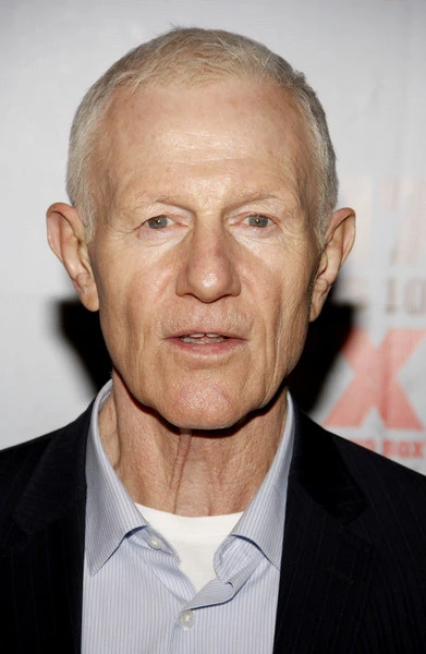 Raymond J. Barry | Wiki The 100 | Fandom