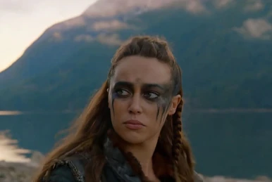 erinn westbrook the resident