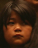 Kaylee Lee | Wiki The 100 | Fandom