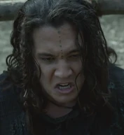 Cité des Lumières | Wiki The 100 | Fandom