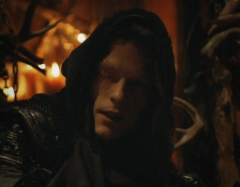 Sheidheda | Wiki The 100 | Fandom