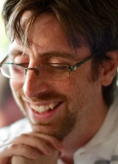 Wade McIntyre | Wiki The 100 | Fandom