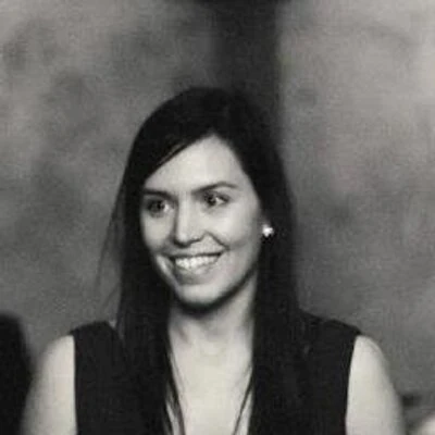 Heidi Cole McAdams | Wiki The 100 | Fandom