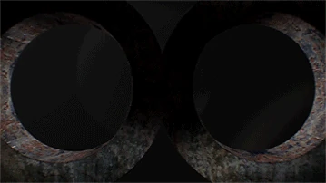 The 100 | Wiki The 100 | Fandom