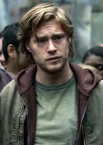 Arkadia | Wiki The 100 | Fandom