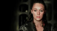 Lexa | Wiki The 100 | Fandom