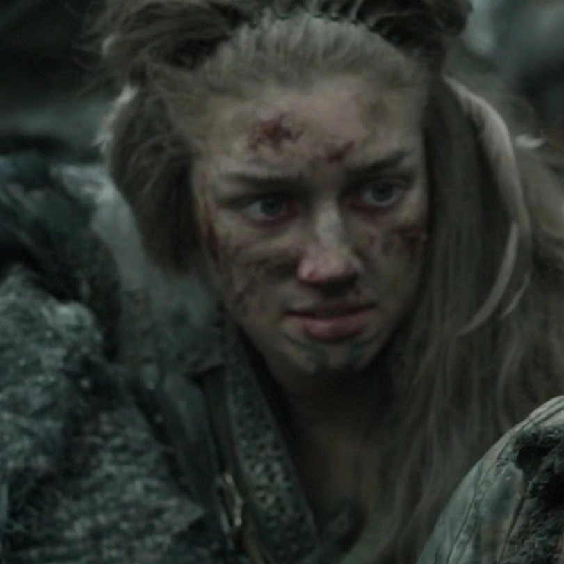 Coalition | Wiki The 100 | Fandom