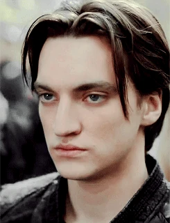 John Murphy | Wiki The 100 | Fandom