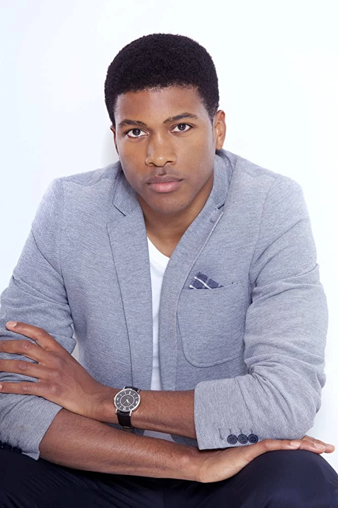 Eli Goree | Wiki The 100 | Fandom