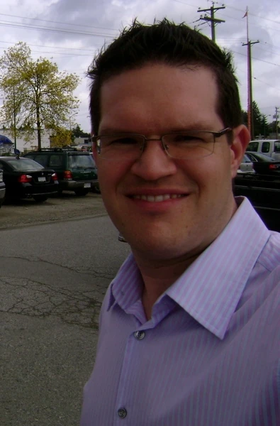 Jae Marchant | Wiki The 100 | Fandom