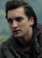 Wonkru | Wiki The 100 | Fandom