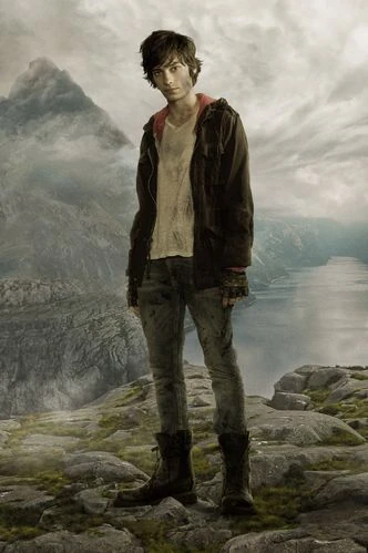 Jasper Jordan | The 100 Wiki | Fandom