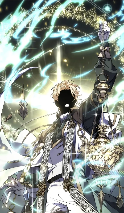 Priest | The 100th Regression of the Max-Level Player Wiki | Fandom