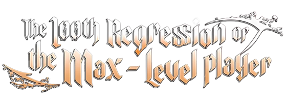 Discuss Everything About The 100th Regression of the Max-Level Player ...