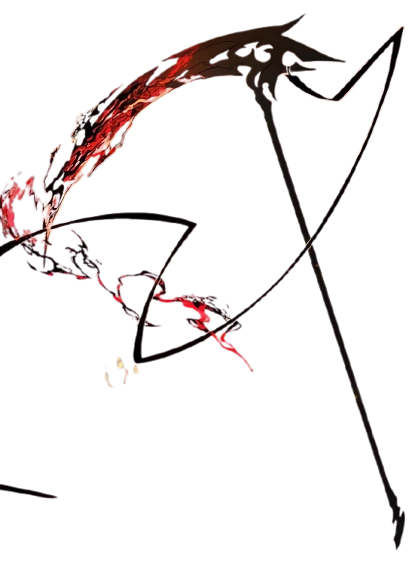 Corrupted God's Scythe | The 100th Regression of the Max-Level Player ...