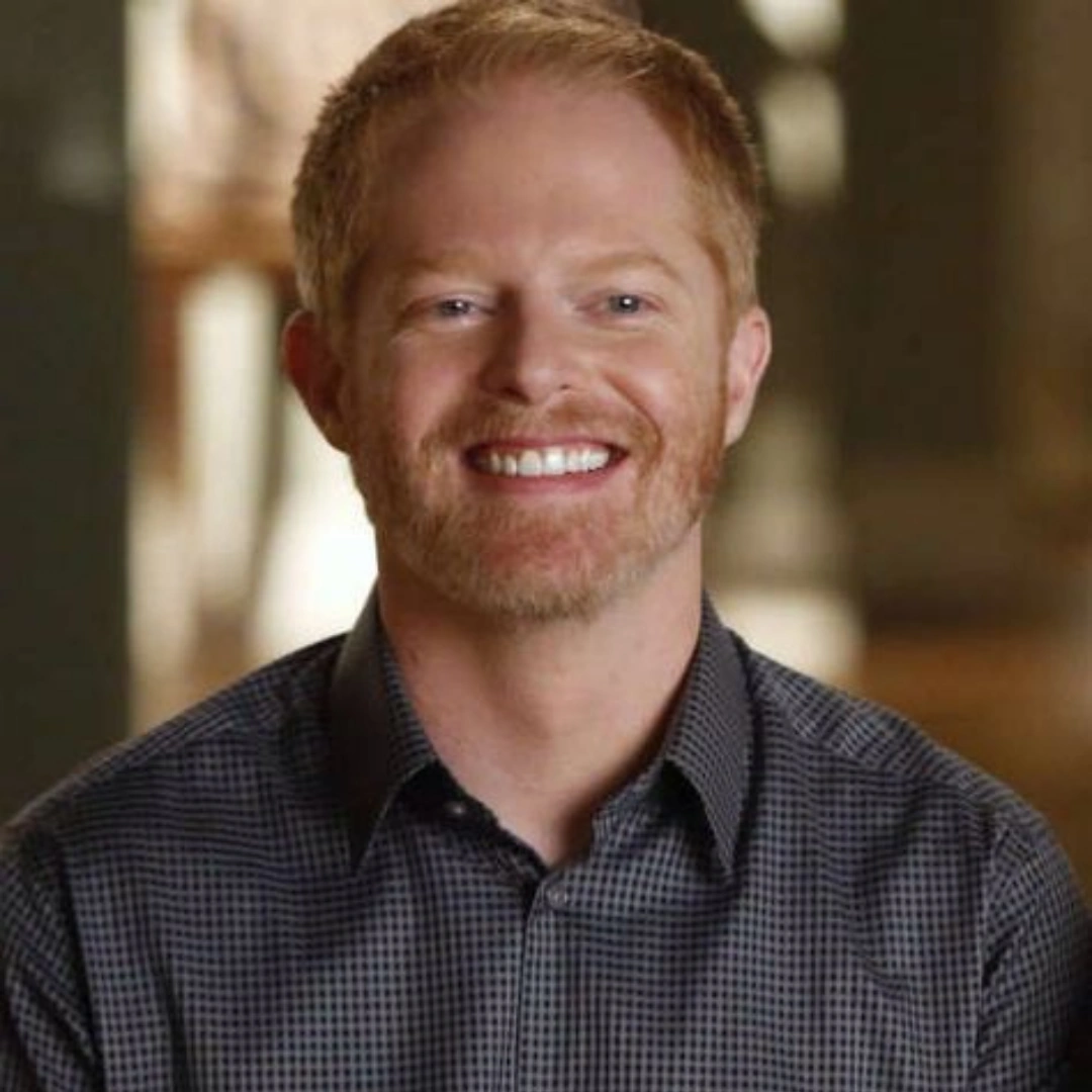 Septimus Weasley | The 15 Knights Wiki | Fandom