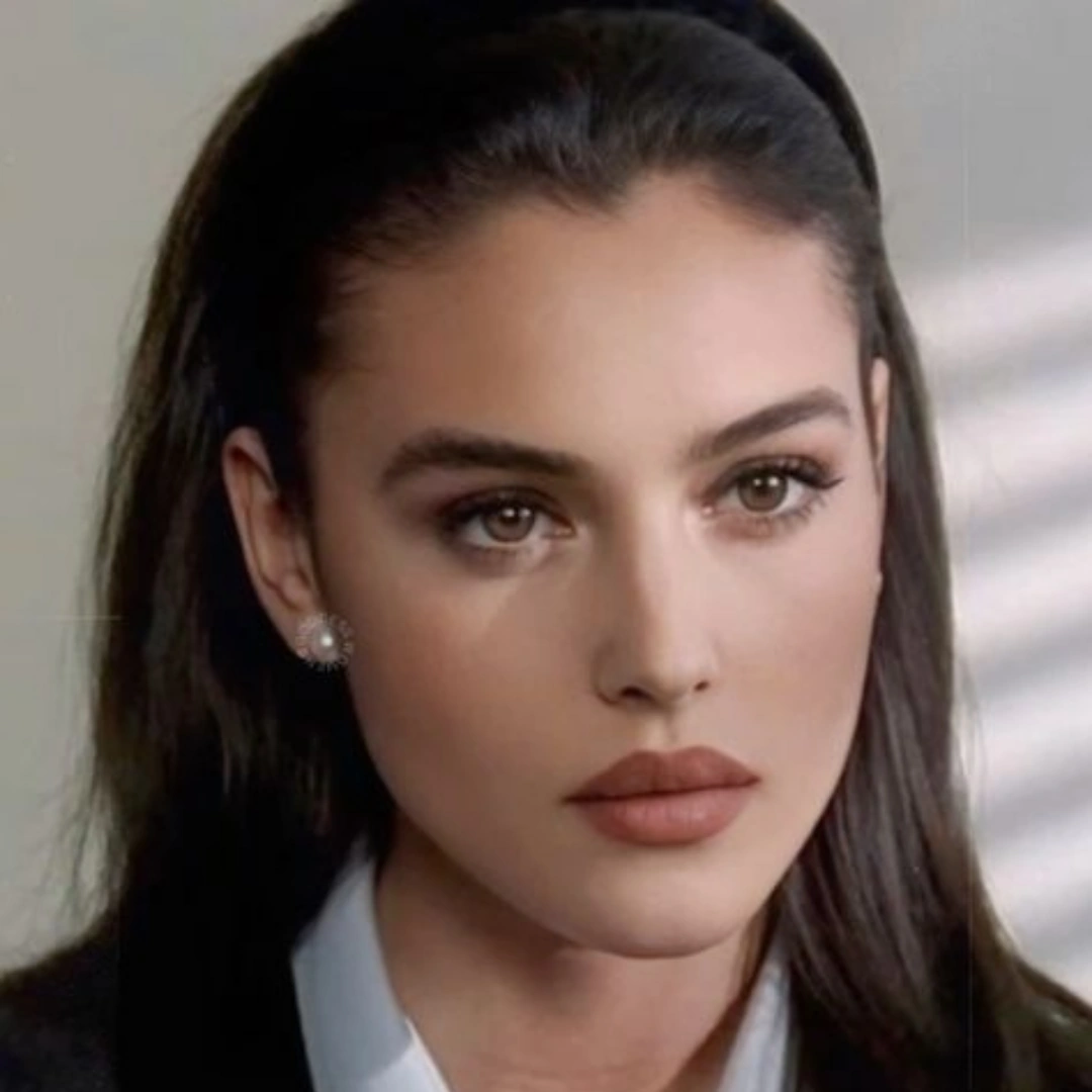 Violette Mulciber | The 15 Knights Wiki | Fandom