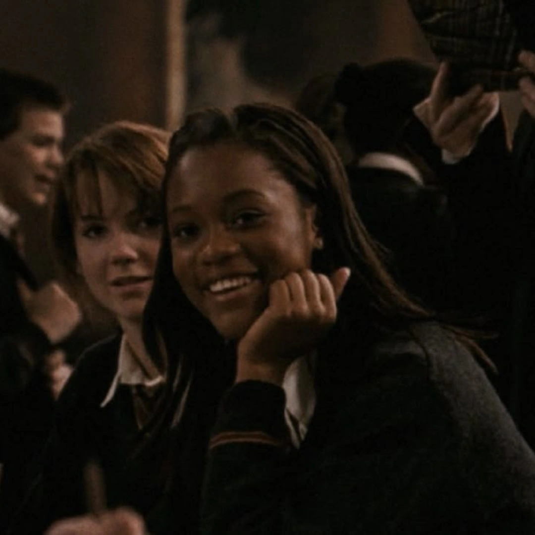 Angelina Johnson | The 15 Knights Wiki | Fandom